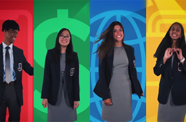 Huntington Place | Huntington Place