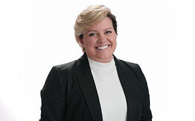 Meet Our Team | Huntington Place