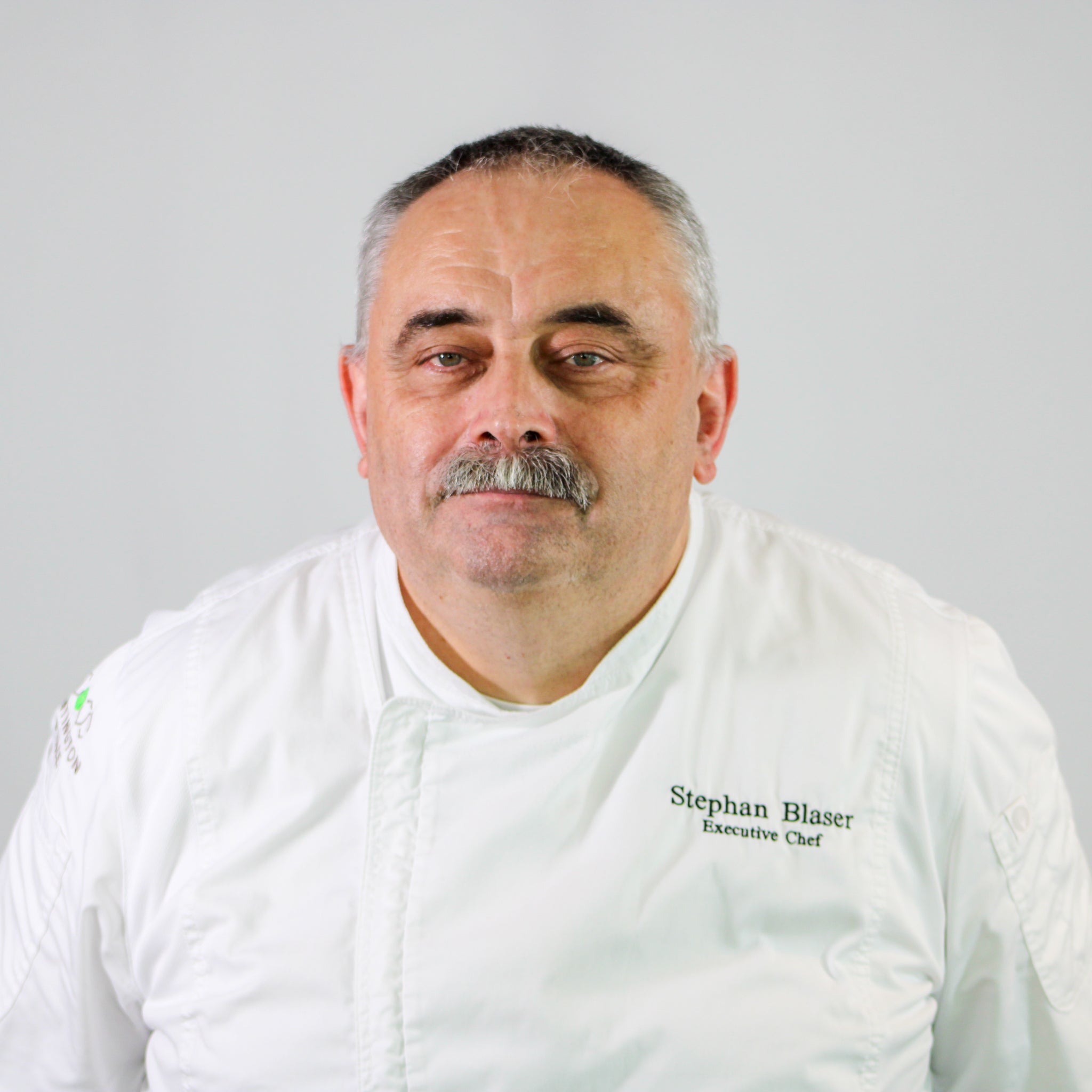 Huntington Place Catering | Huntington Place