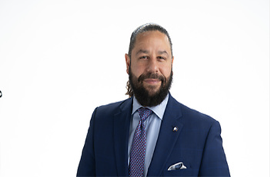 Meet Our Team | Huntington Place