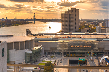 Huntington Place Blog | Huntington Place